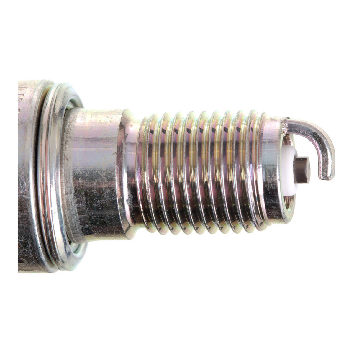 NGK Spark Plug - CR7EH-9 (3486) – Casbolts Motorcycles
