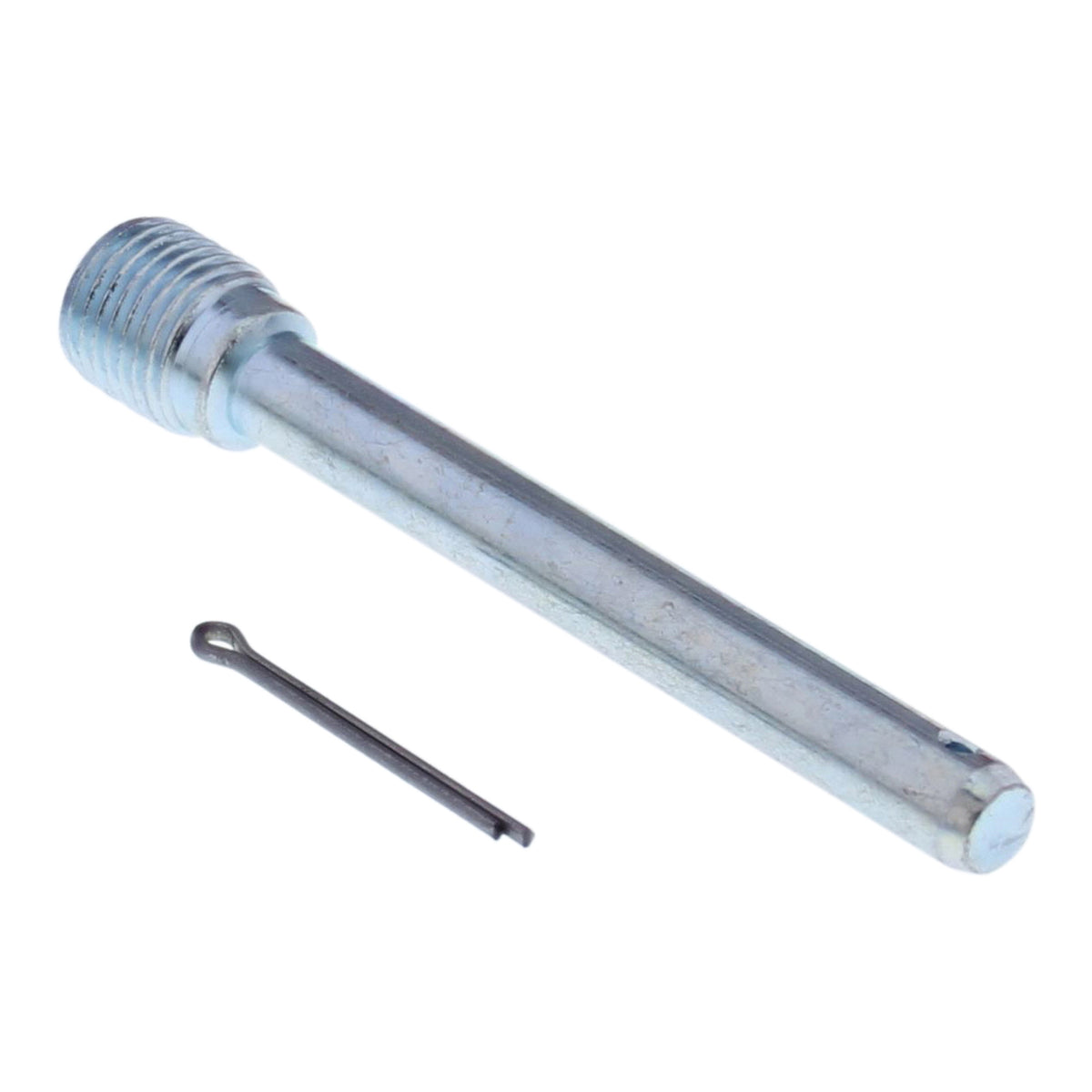 All Balls Racing Brake Pin Kit (18-7030) – Casbolts Motorcycles