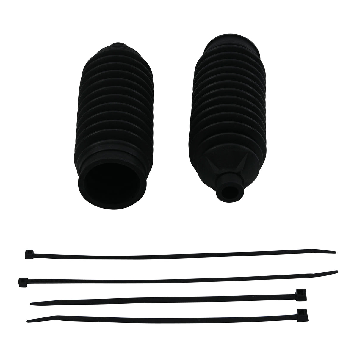 Tie Rod Boot Kit 51-3008 – Casbolts Motorcycles