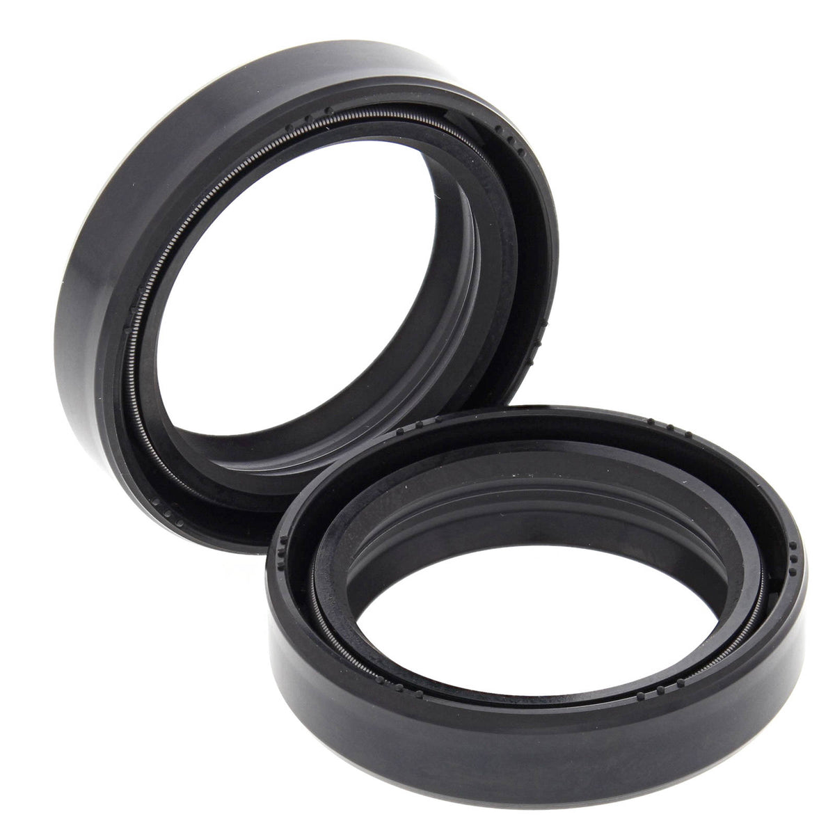 FORK SEALS PAIR 36x48x10.5 55-109 – Casbolts Motorcycles