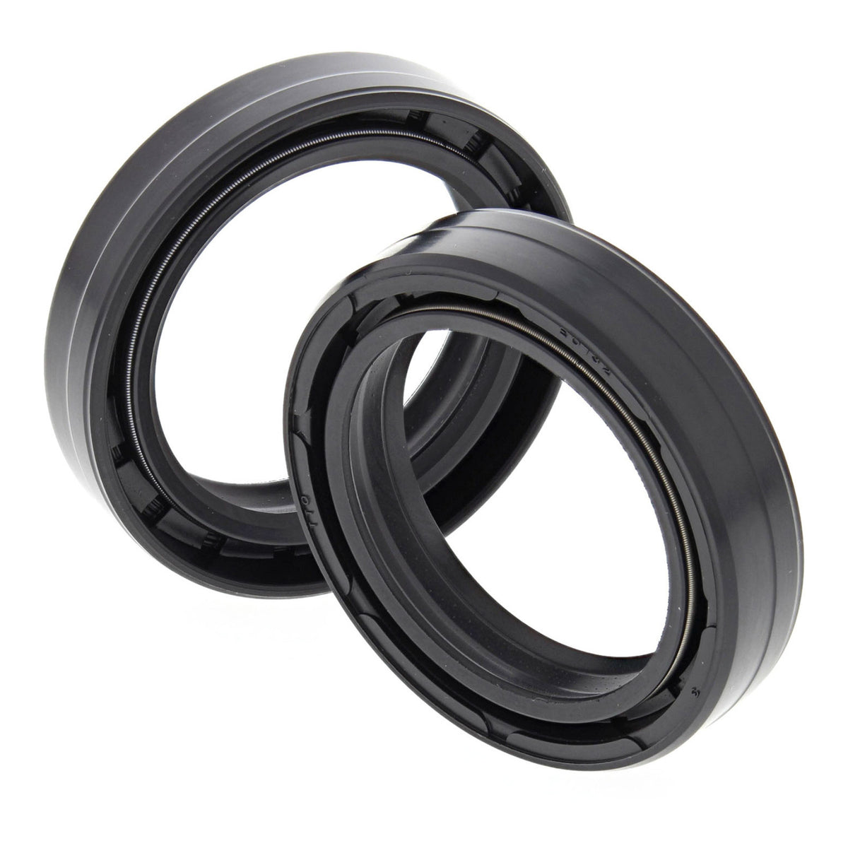 FORK SEALS PAIR 37x50x11 55-111 – Casbolts Motorcycles