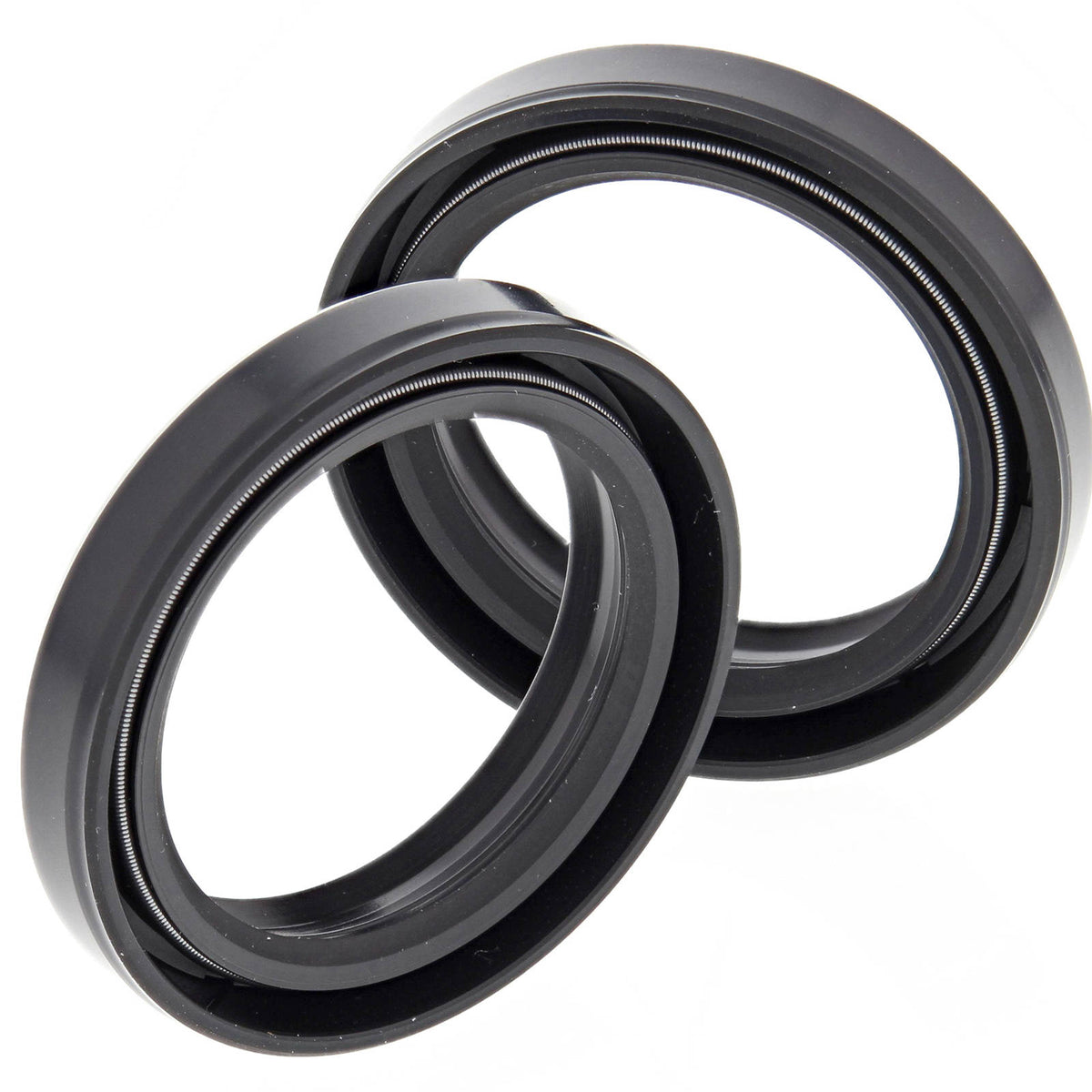 FORK SEALS PAIR 32x42x9 55-115 – Casbolts Motorcycles