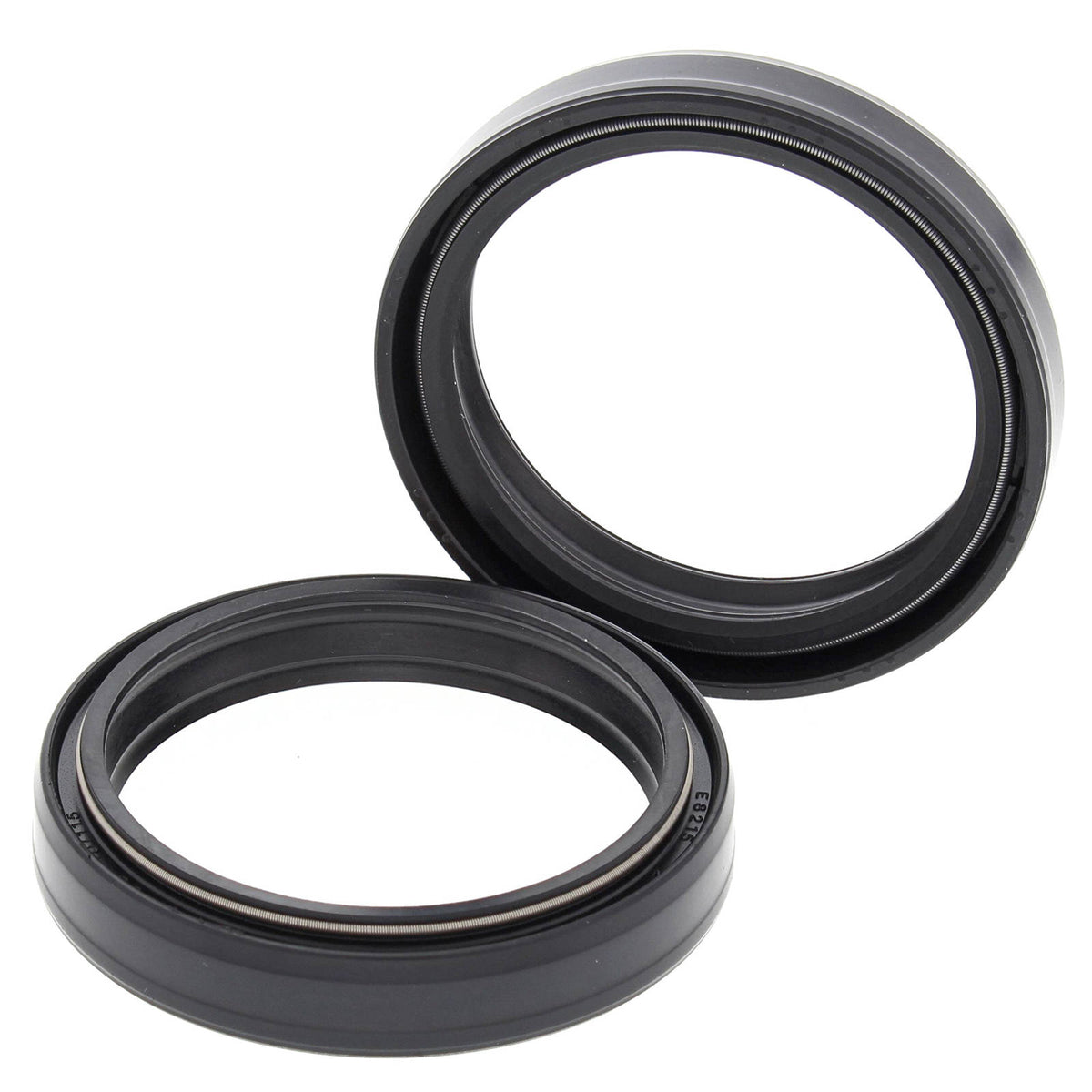 FORK SEALS PAIR 47x58x10 55-127 – Casbolts Motorcycles