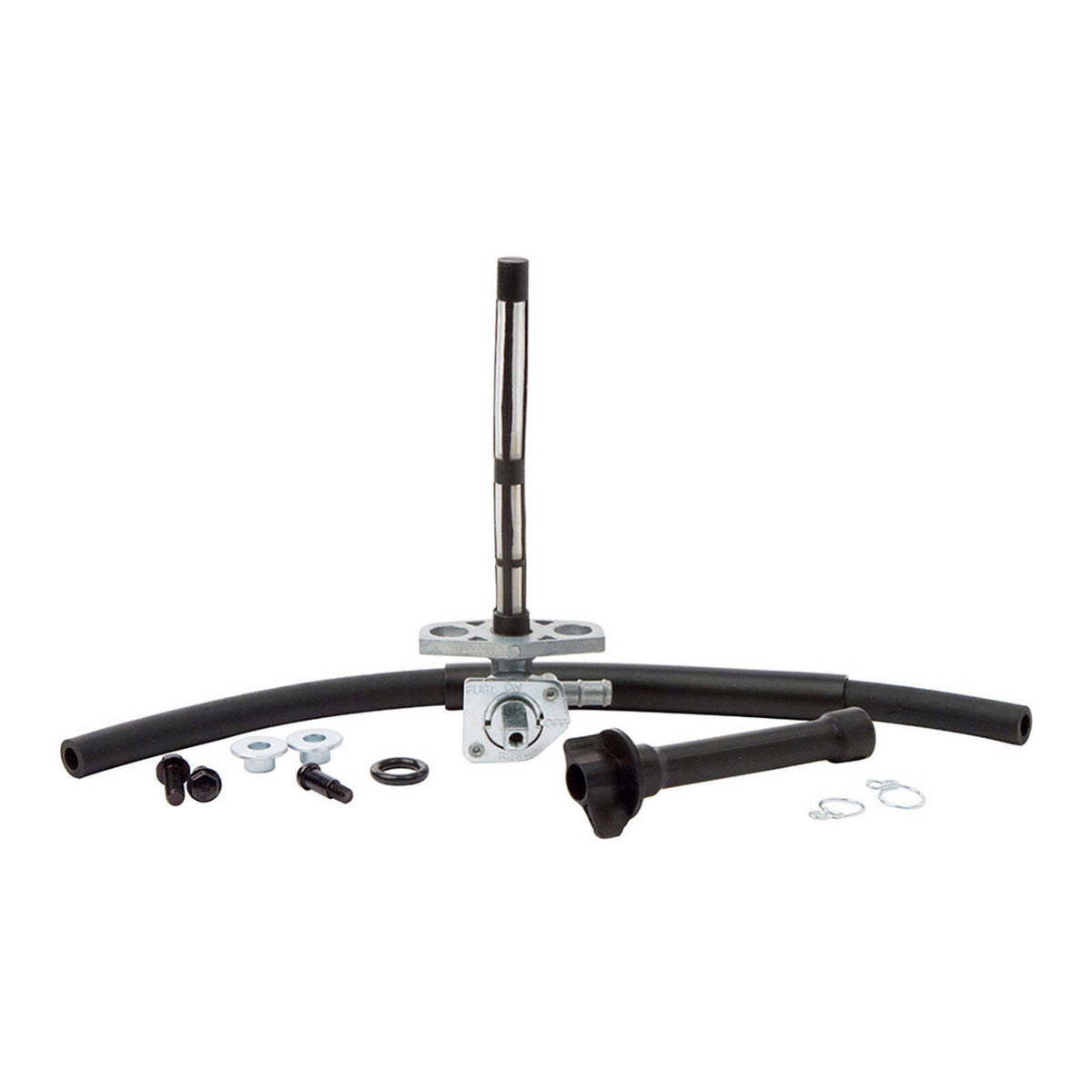 All Balls Racing Fuel Tap Kit (FS101-0017) – Casbolts Motorcycles