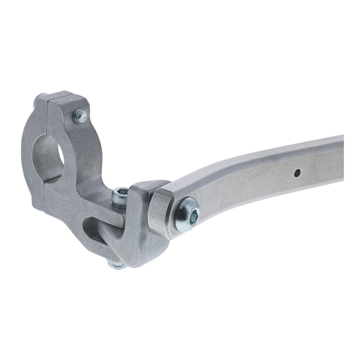 Barkbusters Handguard Fitting Kit Royal Enfield Scram 411 – Casbolts ...