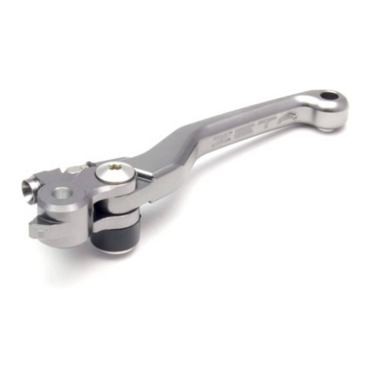Zeta Pivot C-Lever CP-M 3-Finger - Magura / KTM – Casbolts Motorcycles