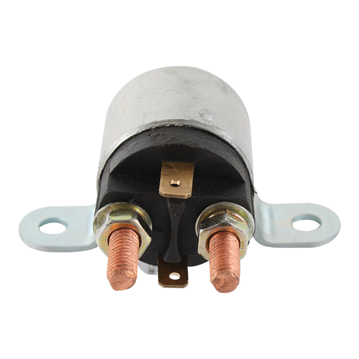 J&N Starter Relay (240-52007) – Casbolts Motorcycles