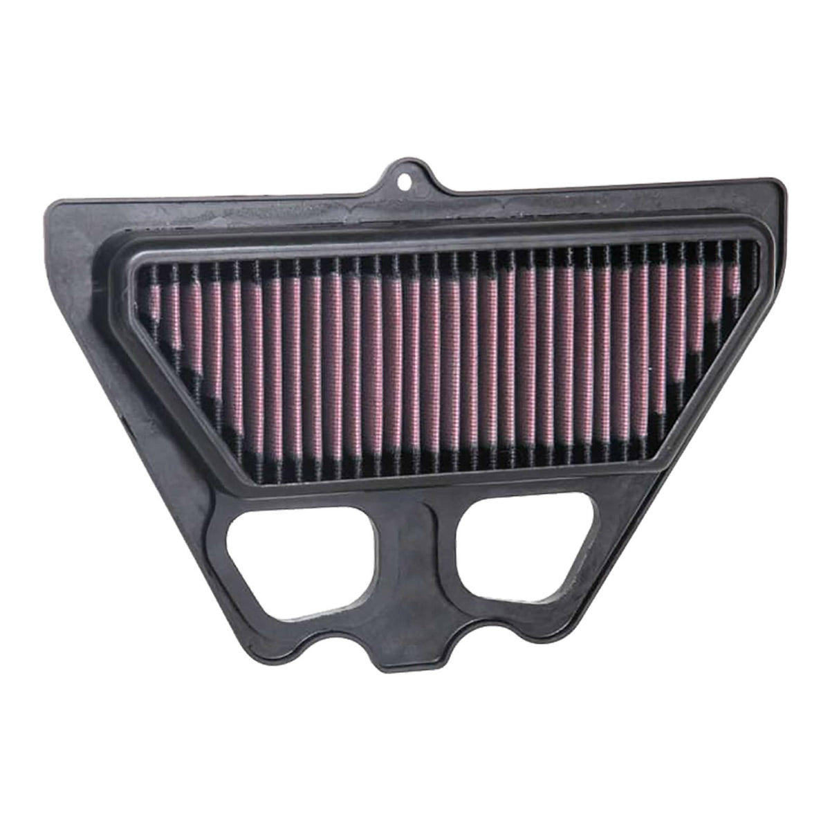 K&N Replacement Air Filter Z900 17- – Casbolts Motorcycles