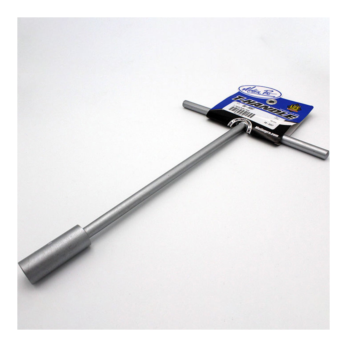 Motion Pro T-Handle Socket - 14mm – Casbolts Motorcycles