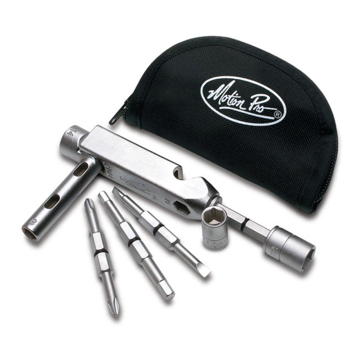 Motion Pro MP Metric Multi Tool – Casbolts Motorcycles