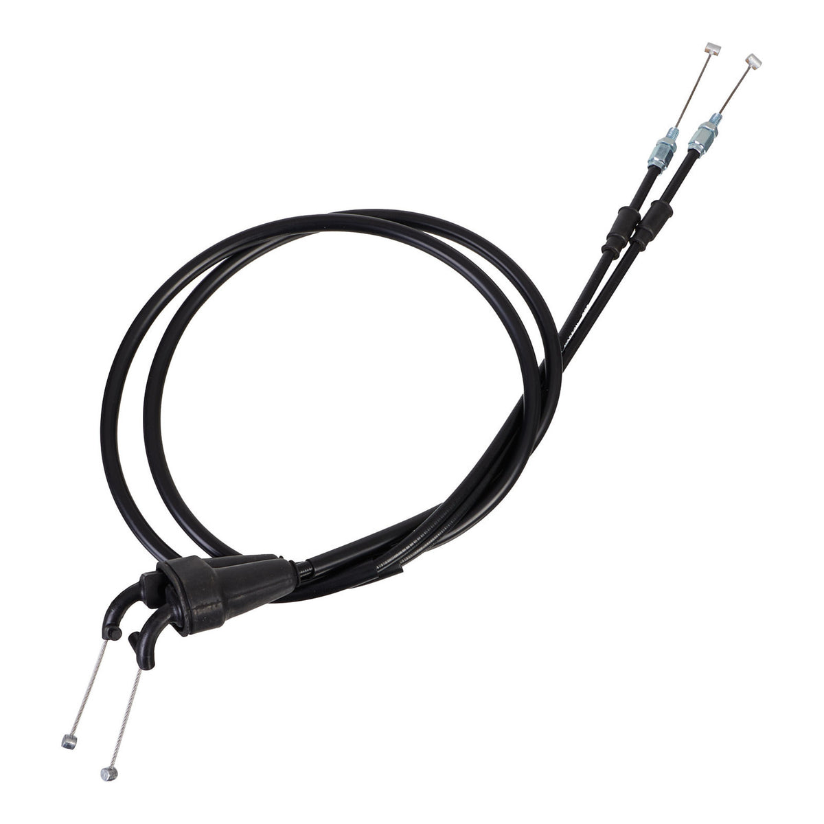 Motion Pro Throttle Cable Push/Pull Set – Casbolts Motorcycles