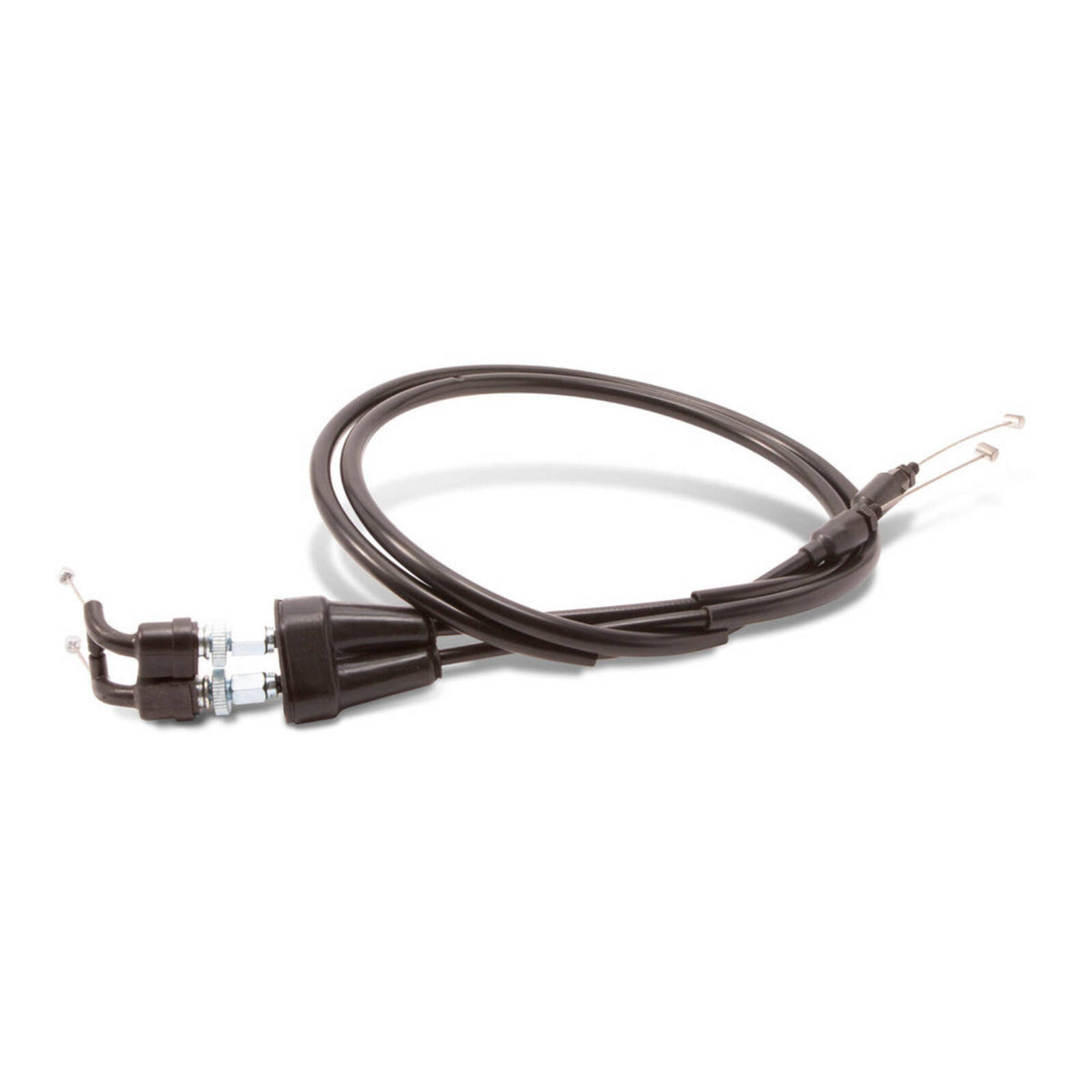 Motion Pro Throttle Cable Push/Pull Set – Casbolts Motorcycles