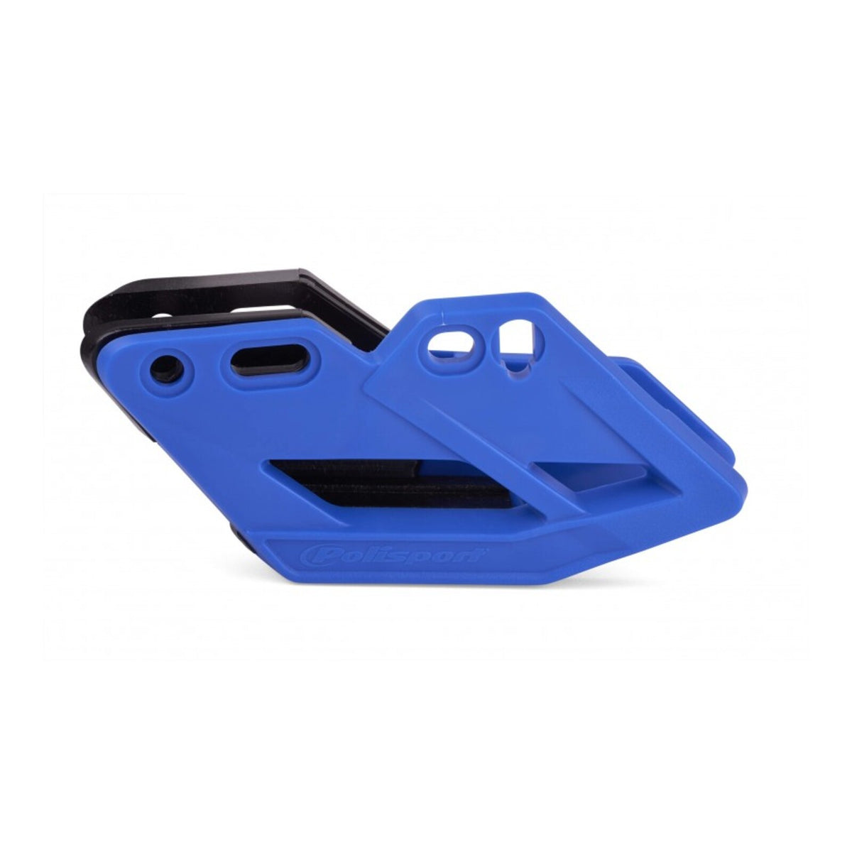 PERFORMANCE CHAIN GUIDE YAM YZ250F/450F 09-16 BLU – Casbolts Motorcycles