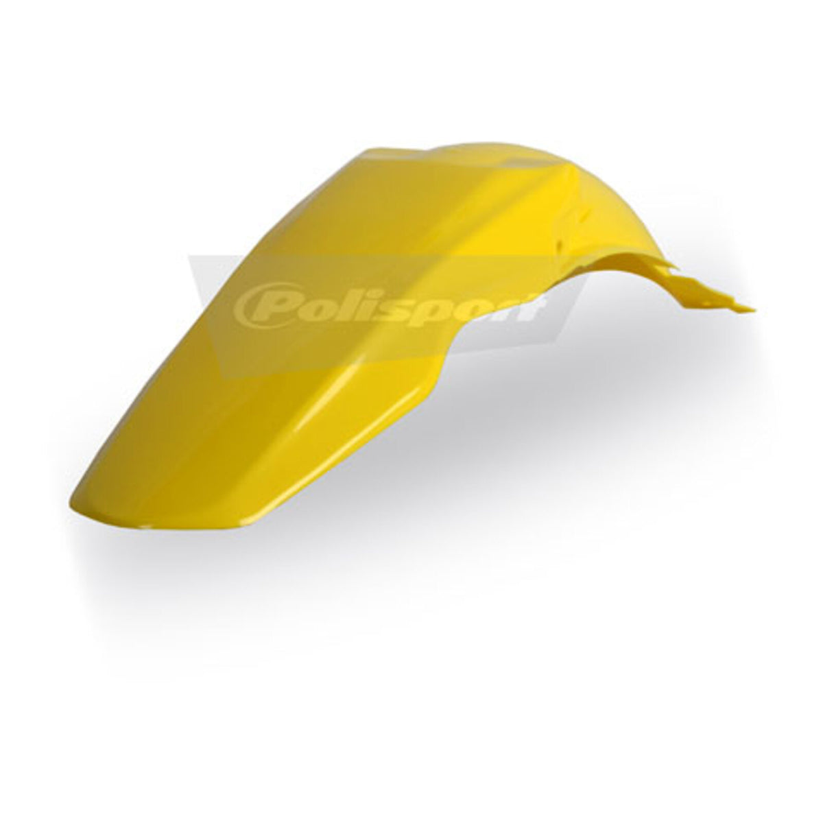 Rear Guard Suzuki RM125/250 '01-'08 Yellow – Casbolts Motorcycles