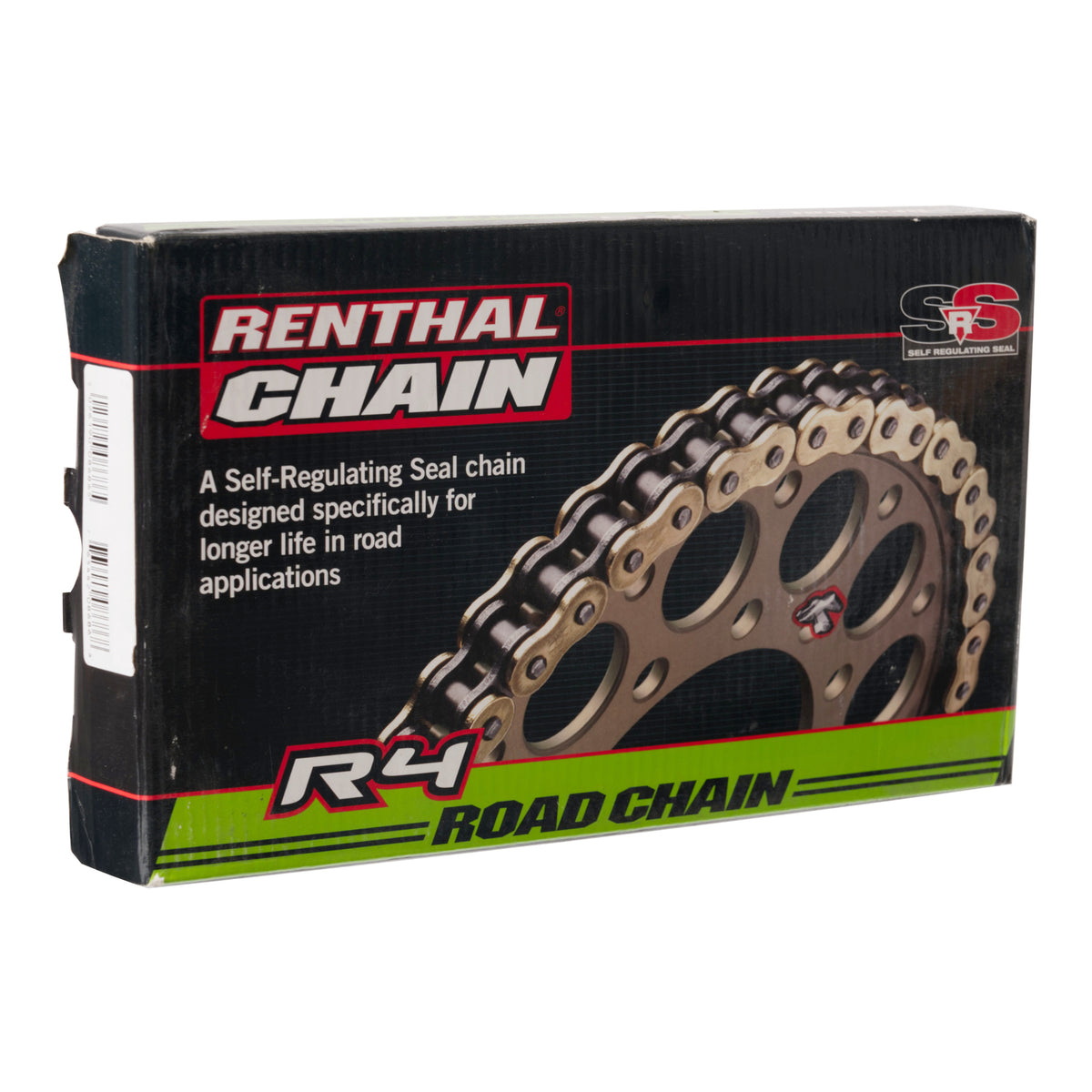 Renthal R4 Chain Road 520-120L – Casbolts Motorcycles