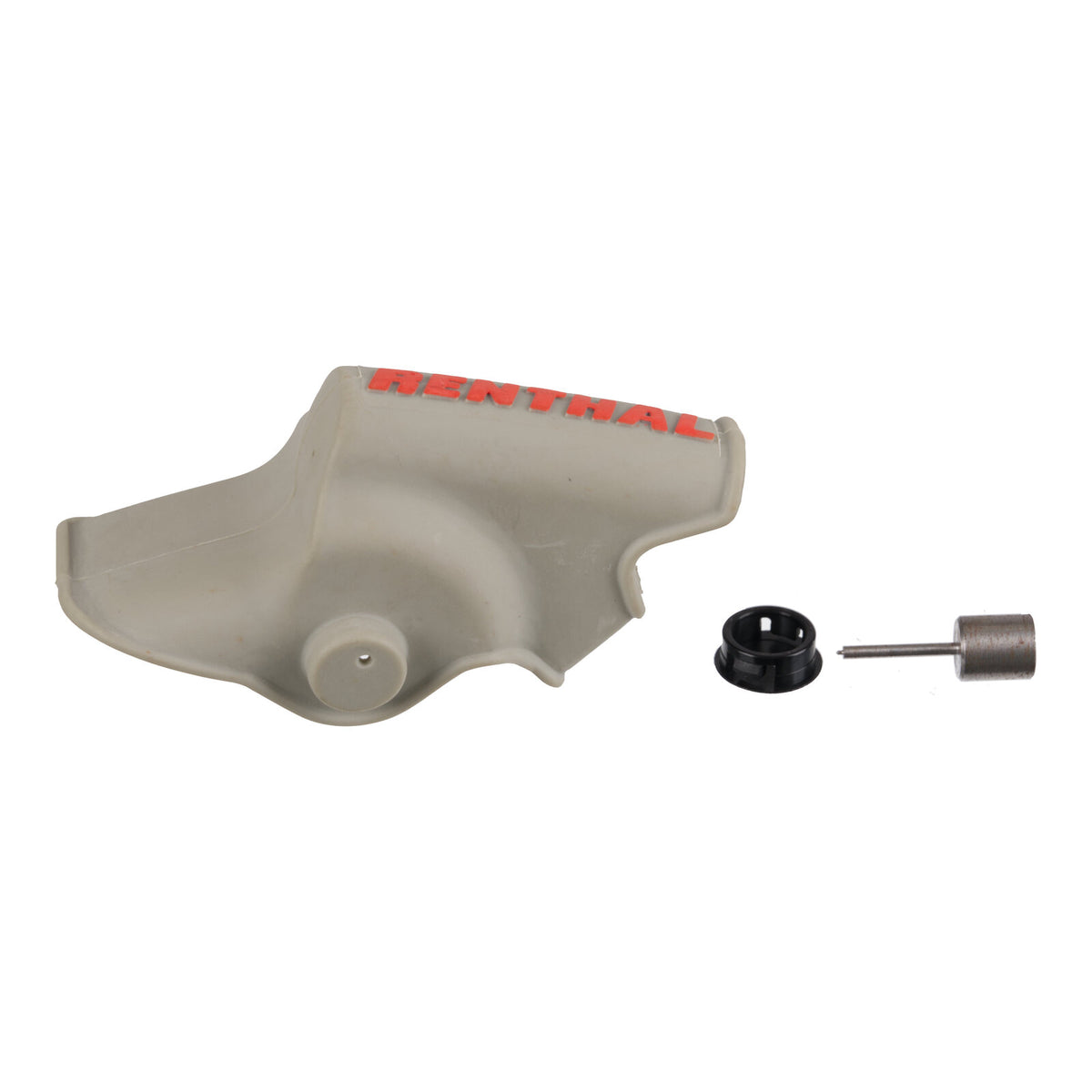 Renthal Shroud Kit for LV-120 – Casbolts Motorcycles