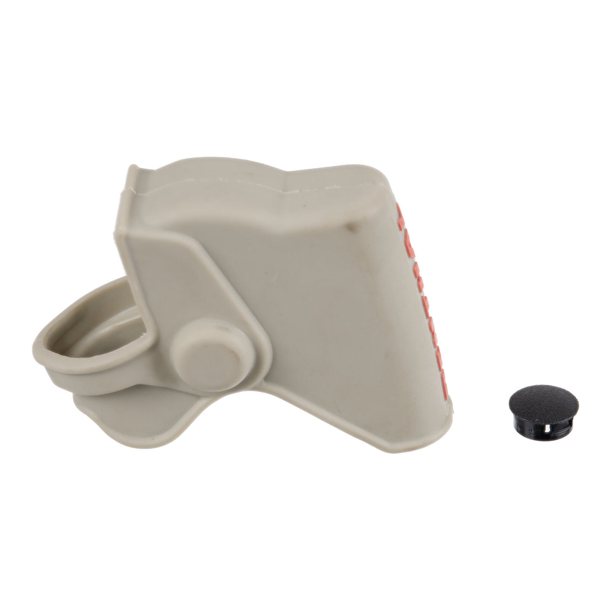 Renthal Shroud Kit for LV-122 – Casbolts Motorcycles