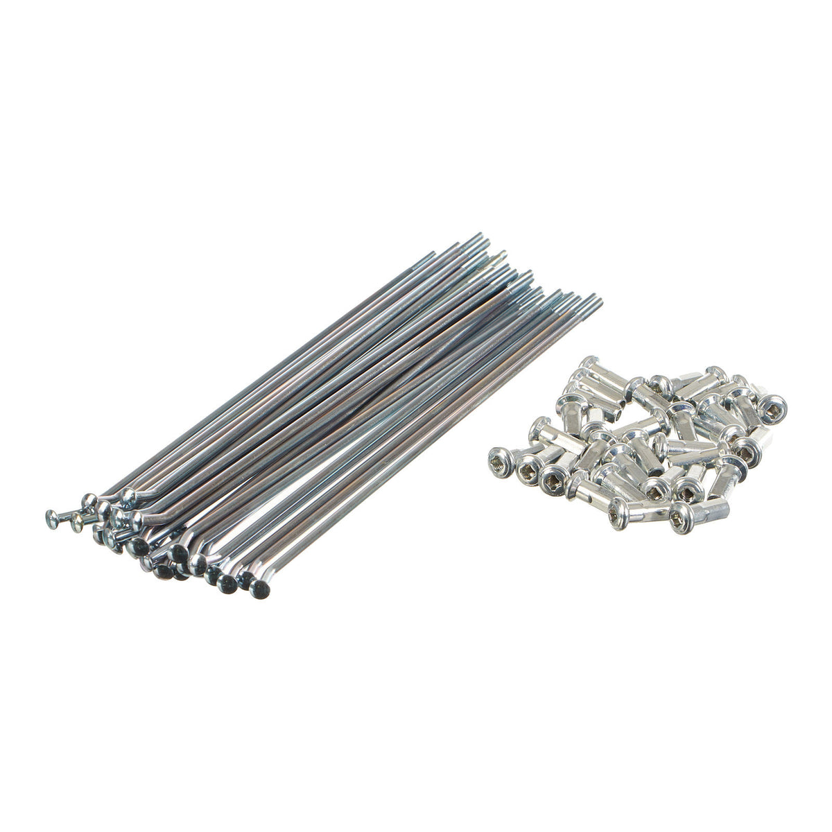 Notako Spoke Set Front Yamaha YZ80/85 BW '19 – Casbolts Motorcycles