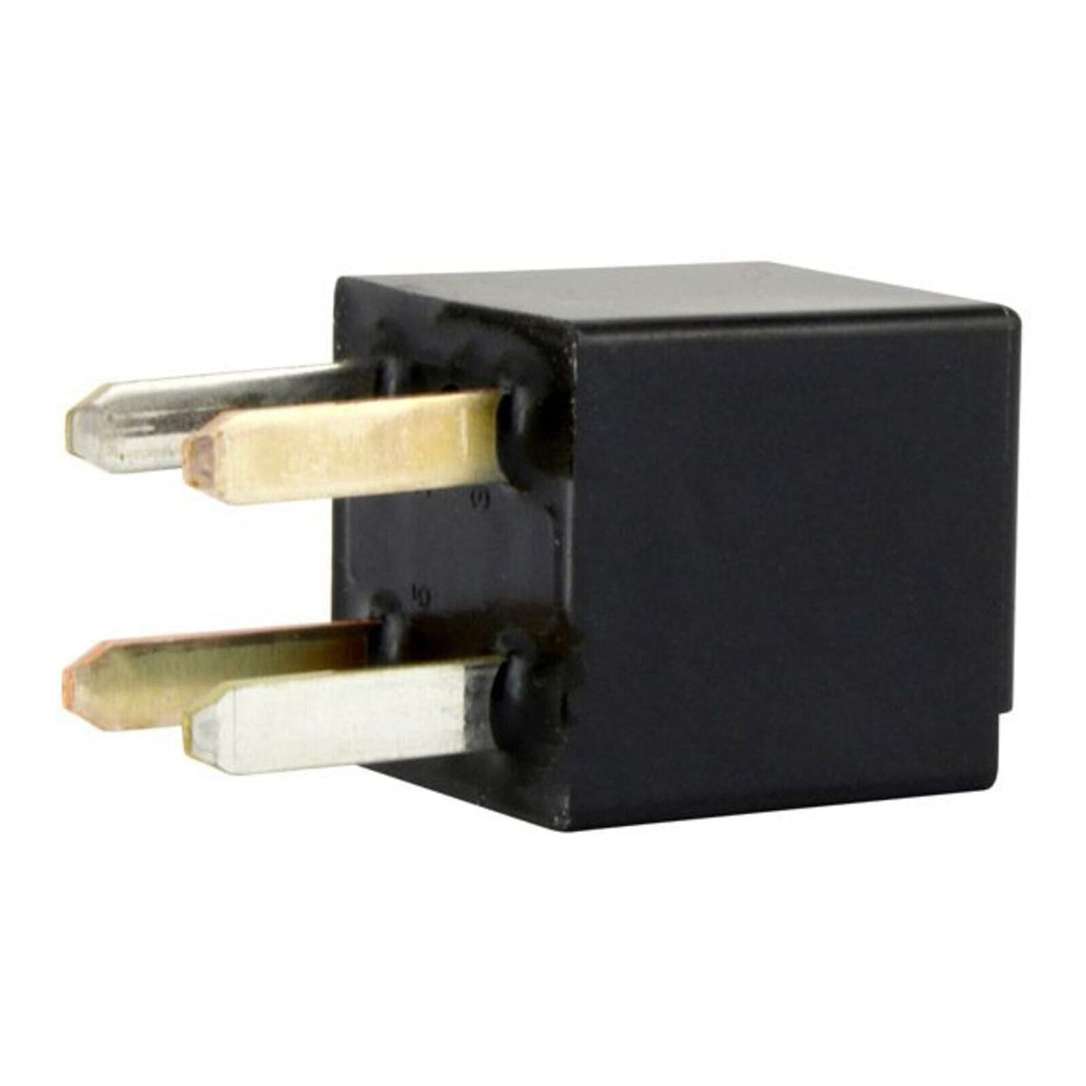 RELAY ASSTD POL MODELS 09-22 RFR FITMENTS (RMS270-107878) – Casbolts ...