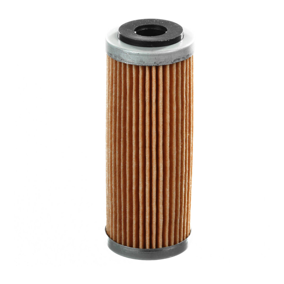 Whites Oil Filter (HF652) – Casbolts Motorcycles