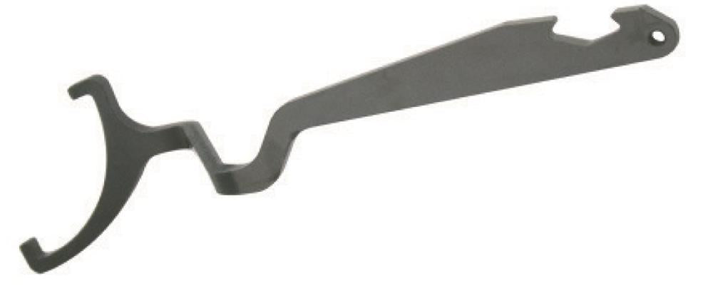 Dragon Stone Shock Spring Preload Adjuster Tool – Casbolts Motorcycles