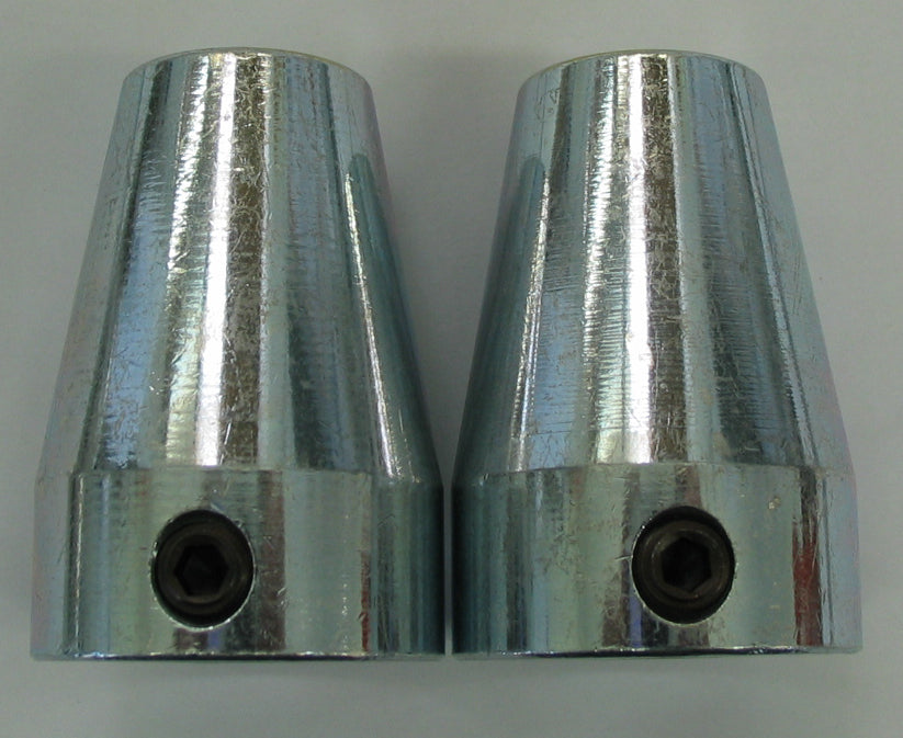 Dragon Stone Large Cones for Wheel Balancer – Casbolts Motorcycles